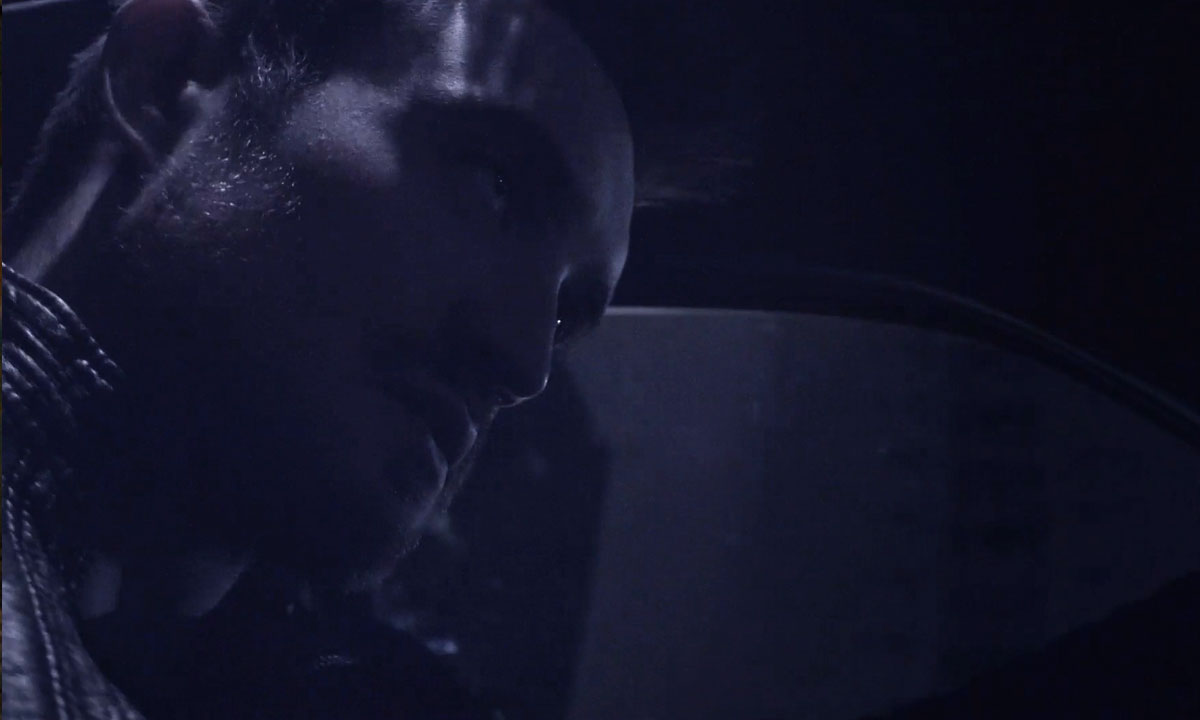 Premiere Film Festival | DePaul CDM